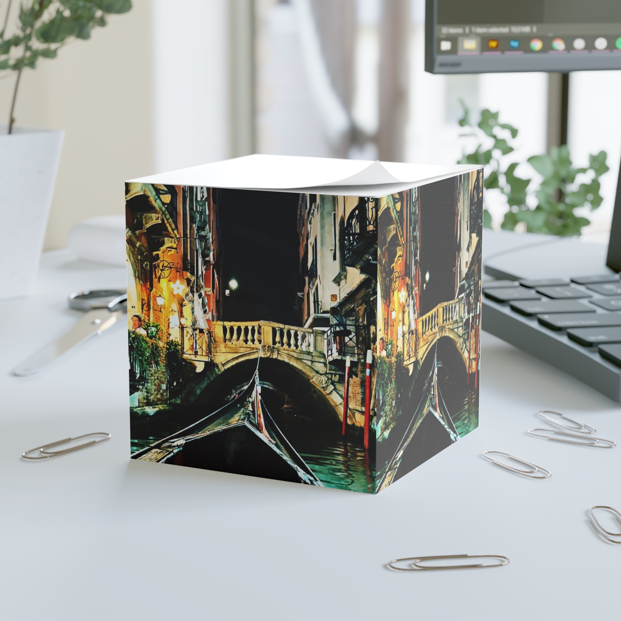 Shop All – Chasing Oz Shop